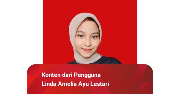 Apakah CSO Telah Berperan Terkait Pengendalian Perubahan Iklim? | kumparan.com